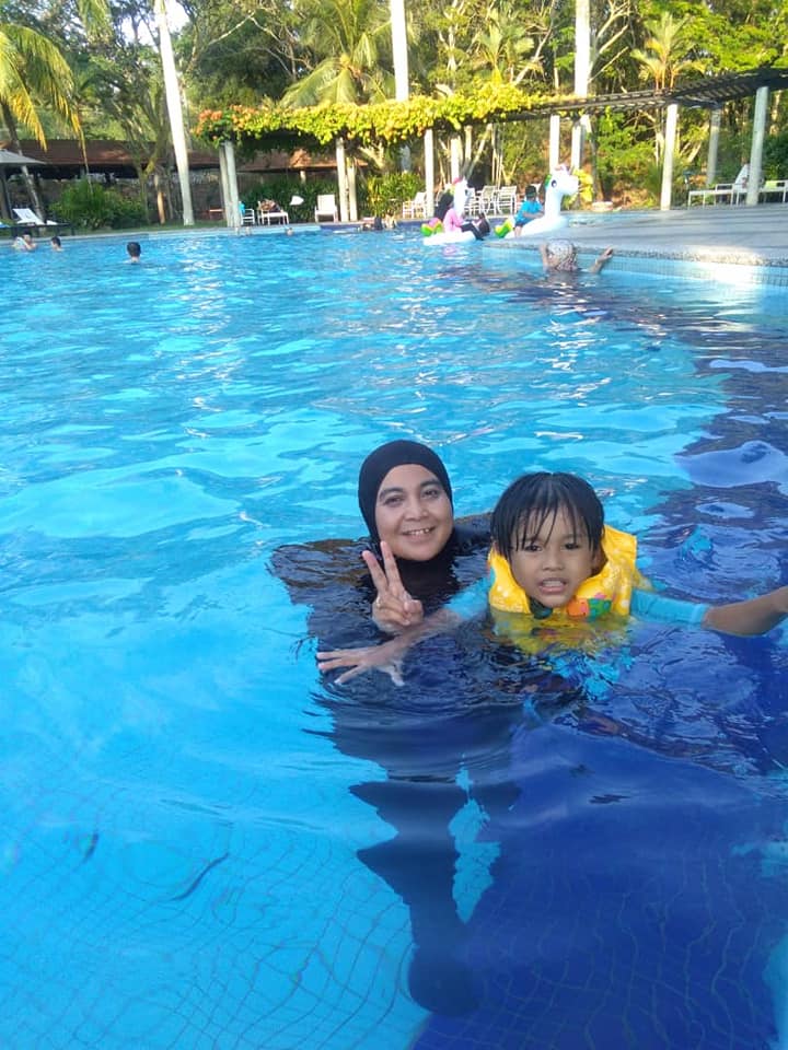 Damai Laut Trip – SGI Vacation Club at Damai Laut Holiday Resort, Yr ...