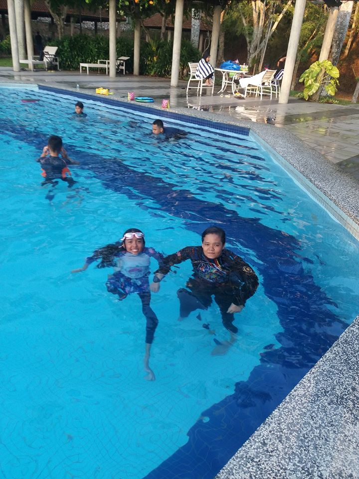 Damai Laut Trip – SGI Vacation Club @ Damai Laut Holiday Resort, Yr ...